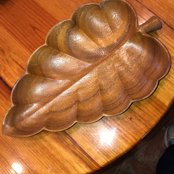 monkey pod | Other | Monkey Pod Hibiscus Philippines | Poshmark